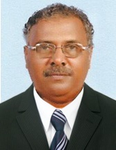 Central University of Kerala-