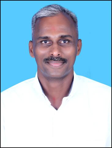 Central University of Kerala-