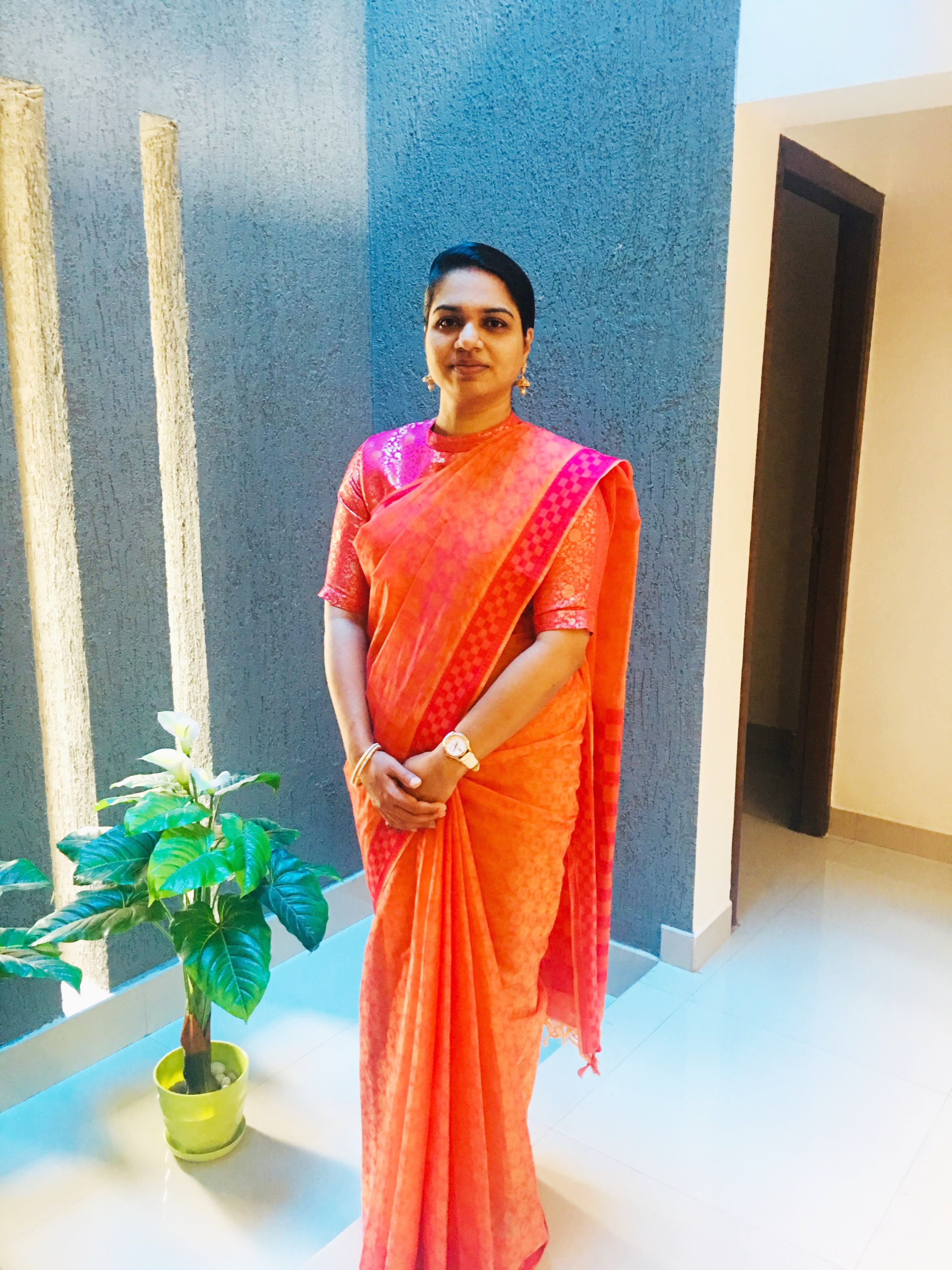 Central University of Kerala-