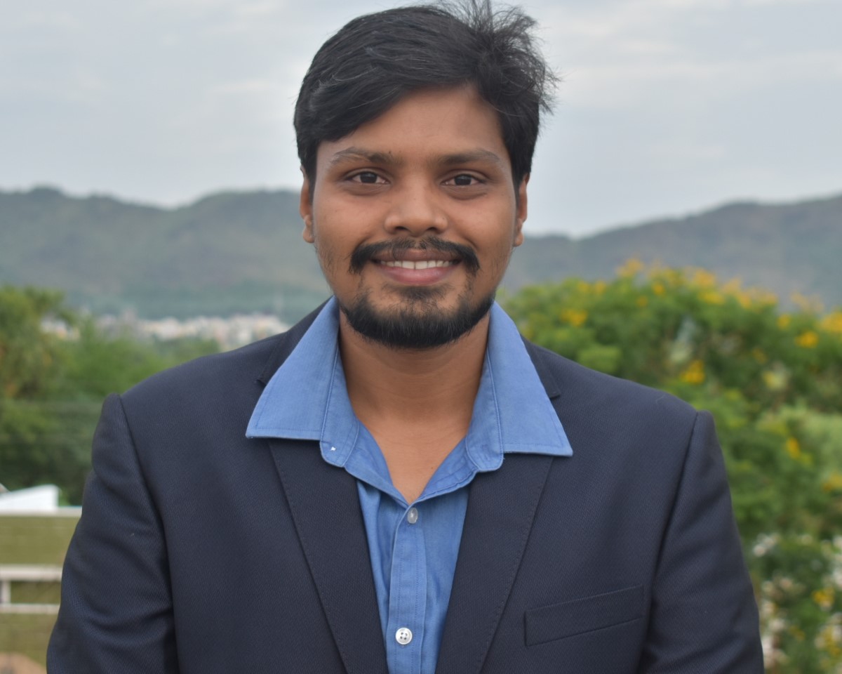 Central University of Kerala-