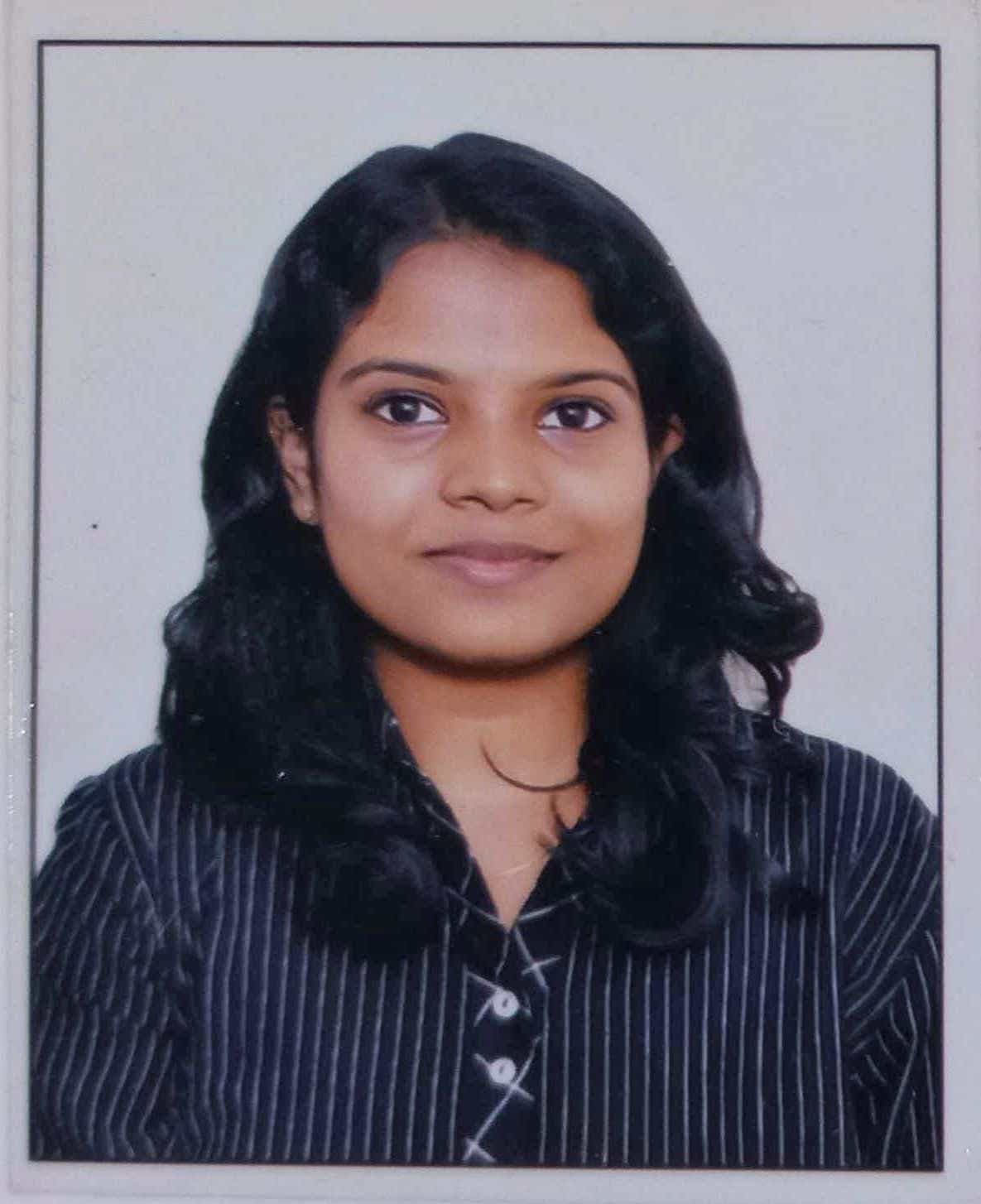 Central University of Kerala-