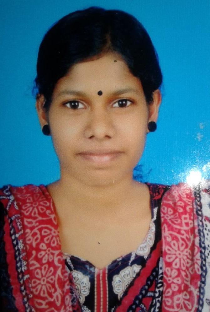 Central University of Kerala-