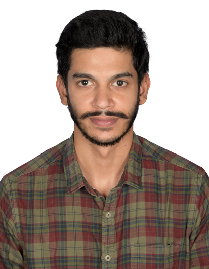 Central University of Kerala-