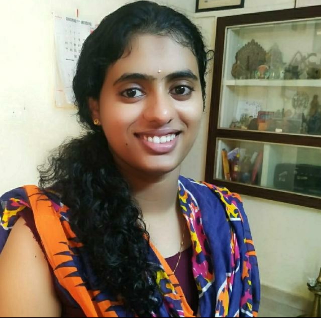 Central University of Kerala-