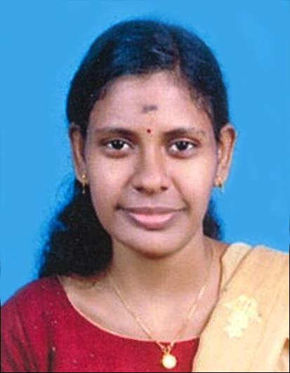 Central University of Kerala-