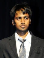 Central University of Kerala-