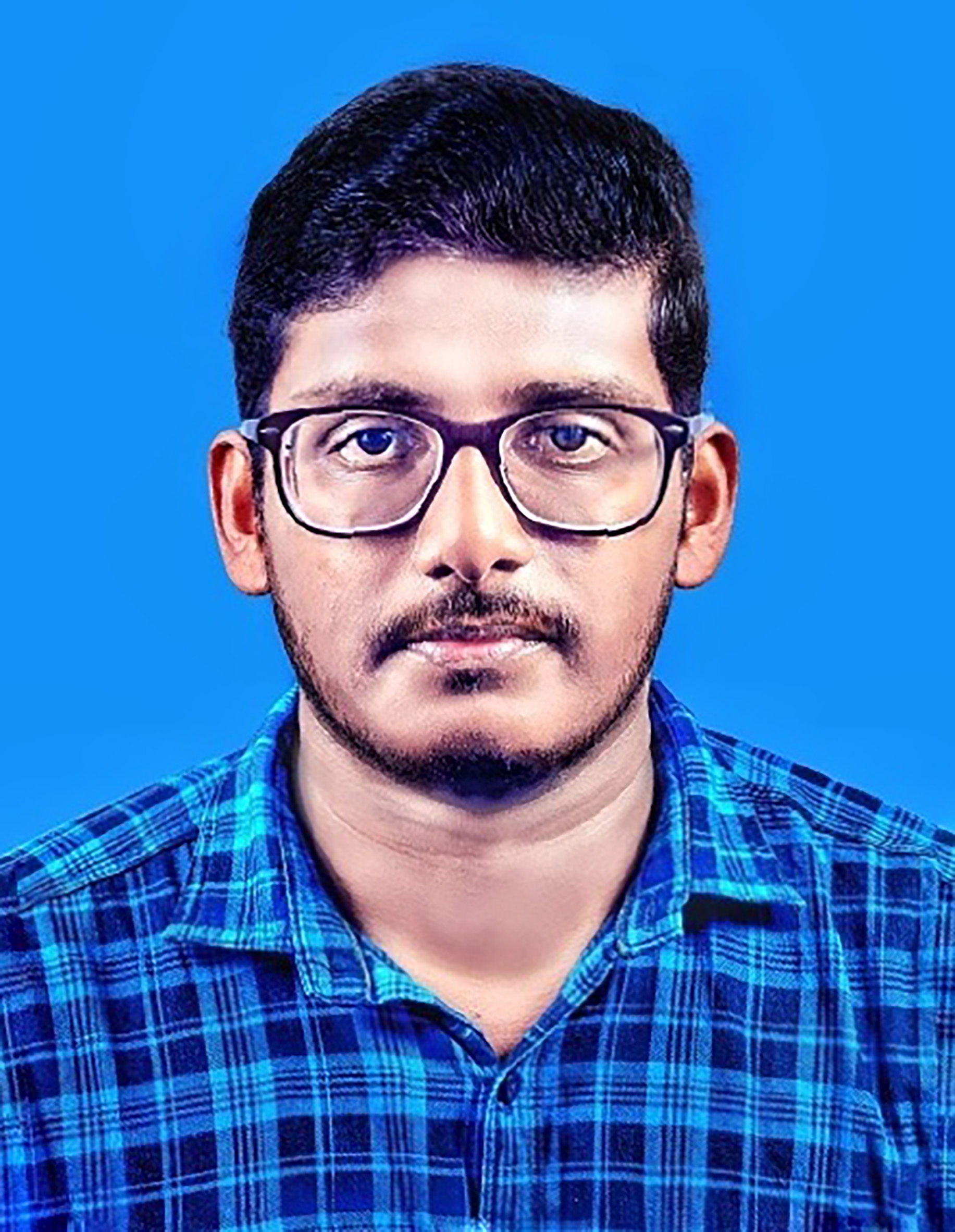 Central University of Kerala-