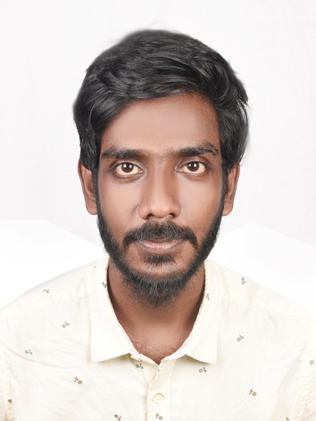 Central University of Kerala-