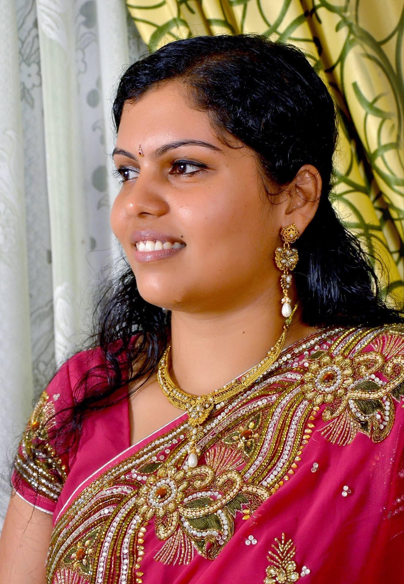 Central University of Kerala-